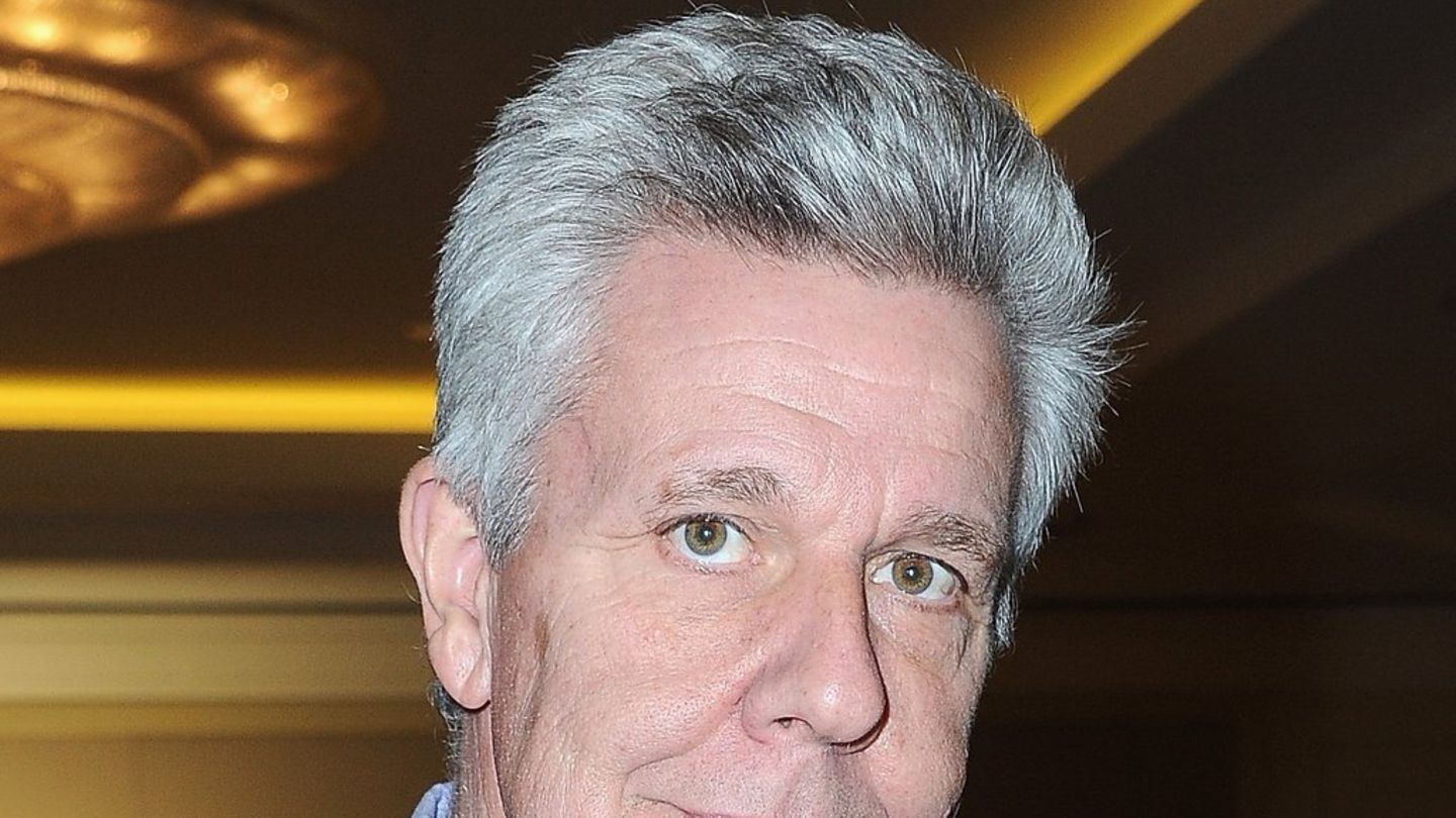Stephen Hibbert: "Pulp Fiction"-Star mit 68 gestorben | GALA.de
