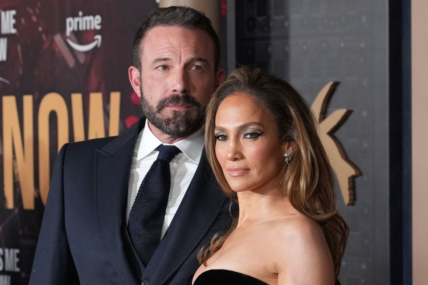 Jennifer Lopez: Sie spricht über Ehe-Aus mit Ben Affleck | GALA.de