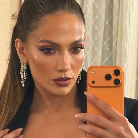 Jennifer Lopez: Nach Liebesaus mit Ben Affleck startet sie neues ...