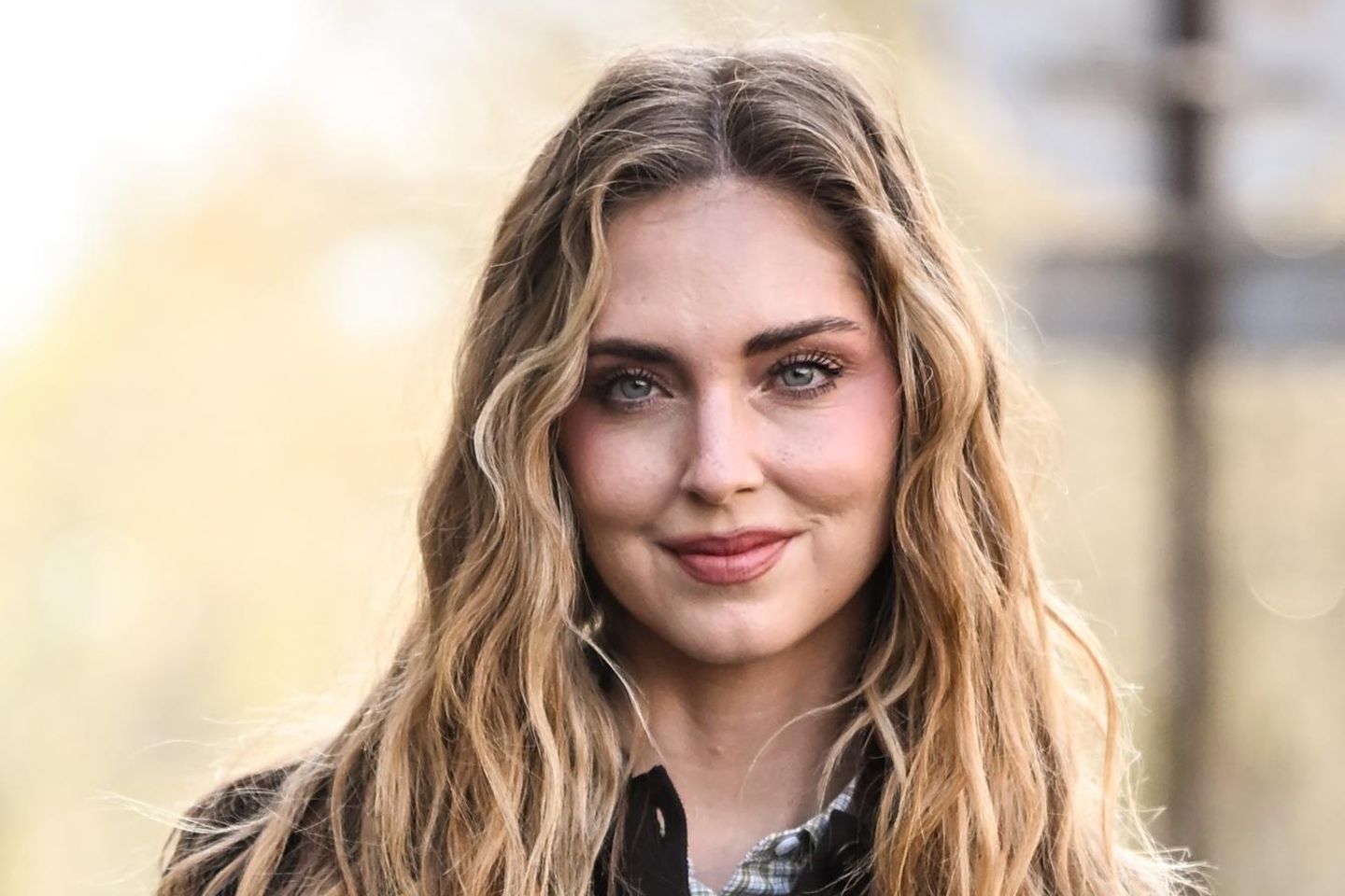 Chiara Ferragni verliebt? Dieser Mann lässt sie angeblich alles ...