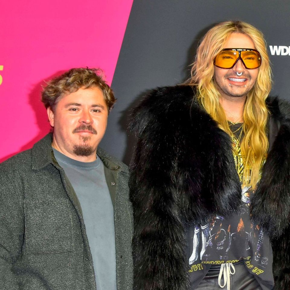 Vanessa Borck: Vom Insta-Star ins TV | GALA.de