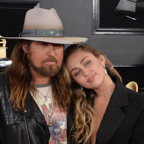20 Jahre "Hannah Montana": Miley Cyrus blickt in Special zurück | GALA.de