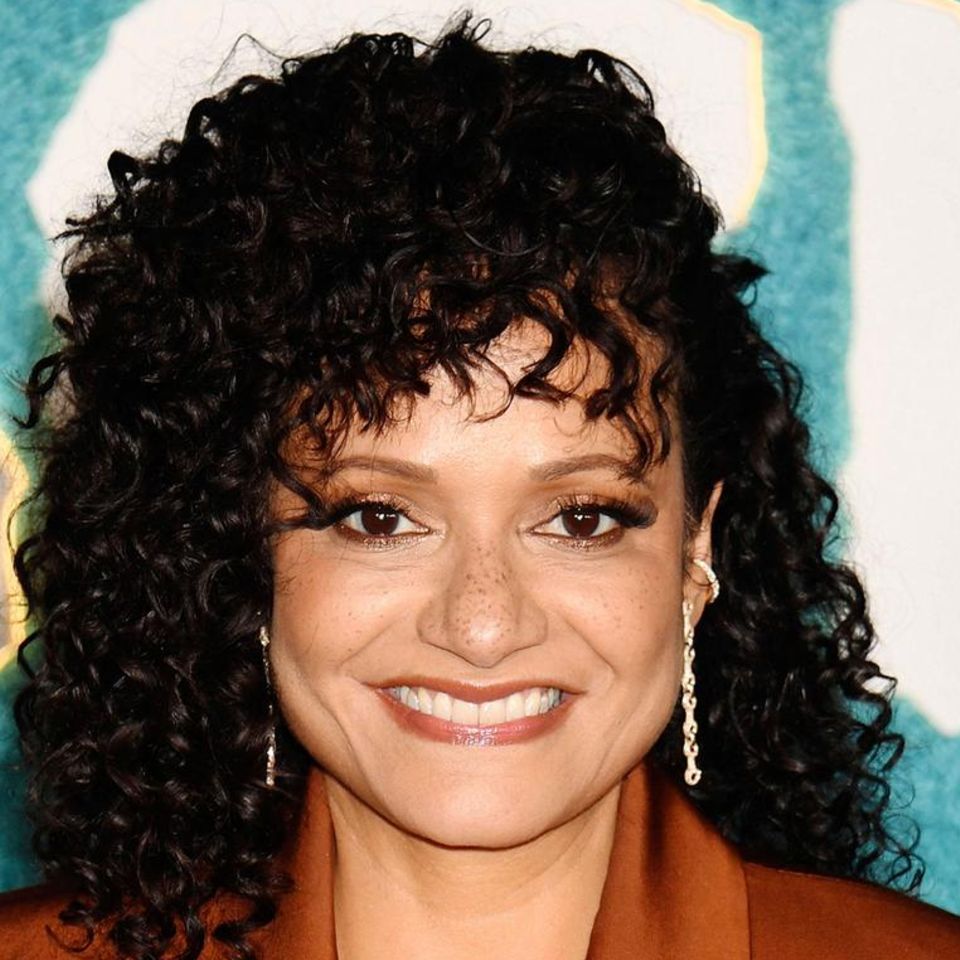 Judy Reyes - eine prägende Persönlichkeit der TV-Unterhaltung | GALA.de