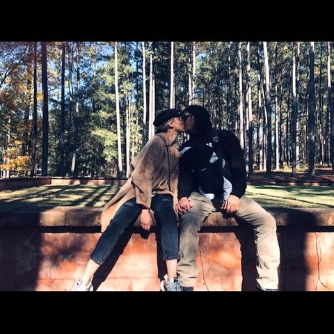 Diane Kruger + Norman Reedus: Familienglück! Ihre schönsten Momente mit ...