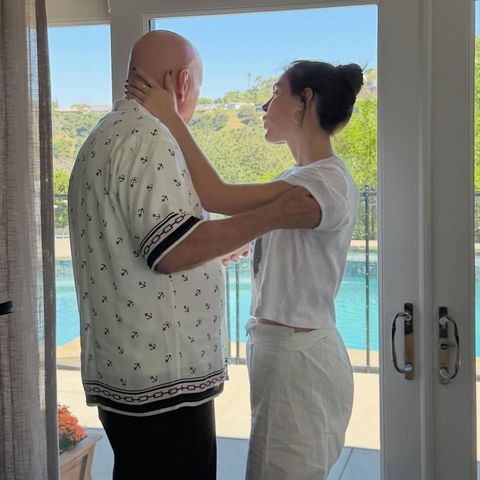 Bruce Willis wird 70: Das Leben des Hollywoodstars in Bildern | GALA.de