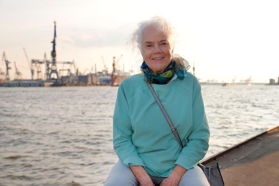 "Dahoam is Dahoam": Abschied von Ursula Erber! Diese Gaststars sind ...