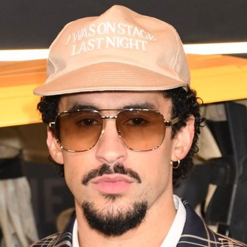 Austin Butler: Das steckt hinter viralem Bad-Bunny-Tanz | GALA.de