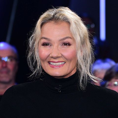 Armin Rausch und Grace Zakhour: "GNTM"-Paar feiert Liebes-Comeback ...