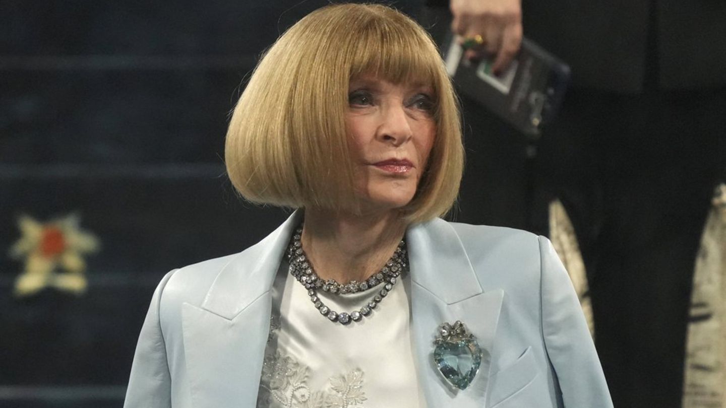 Met Gala 2026: Alle Details zum Mode-Event des Jahres | GALA.de