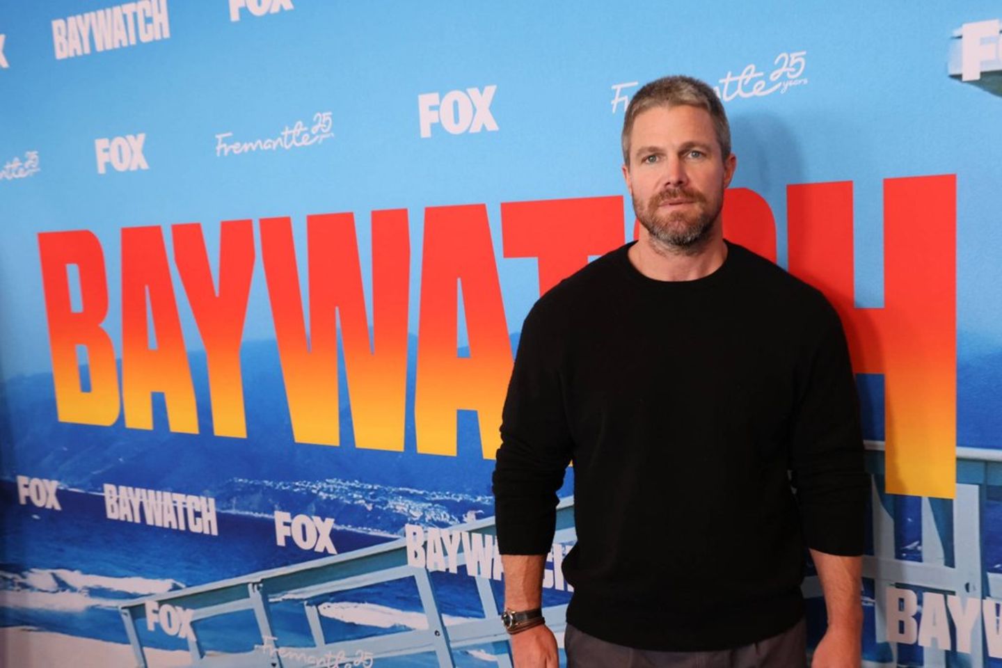 Nach Drehproblemen: "Baywatch" entsteht weiter am Venice Beach
