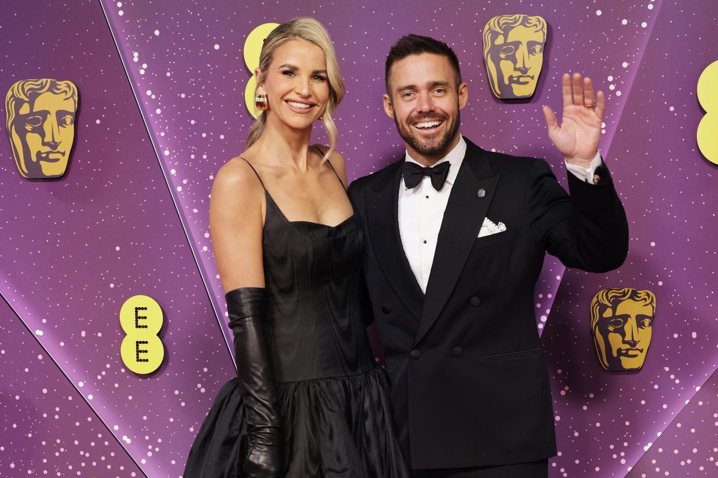 Pippa Matthews: Schwägerin Vogue Williams ist schwanger | GALA.de