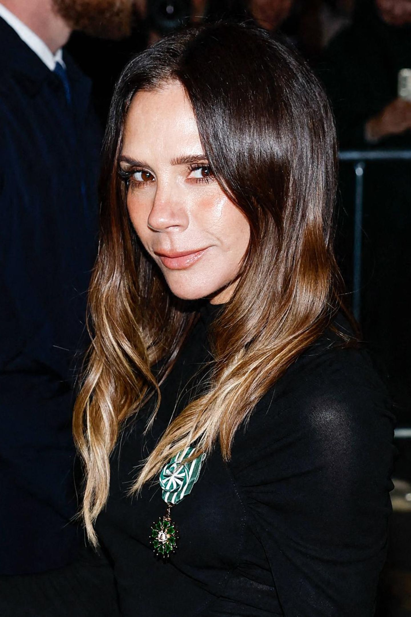 Victoria Beckham: Ihre unglaubliche Verwandlung zur Beauty-Queen | GALA.de