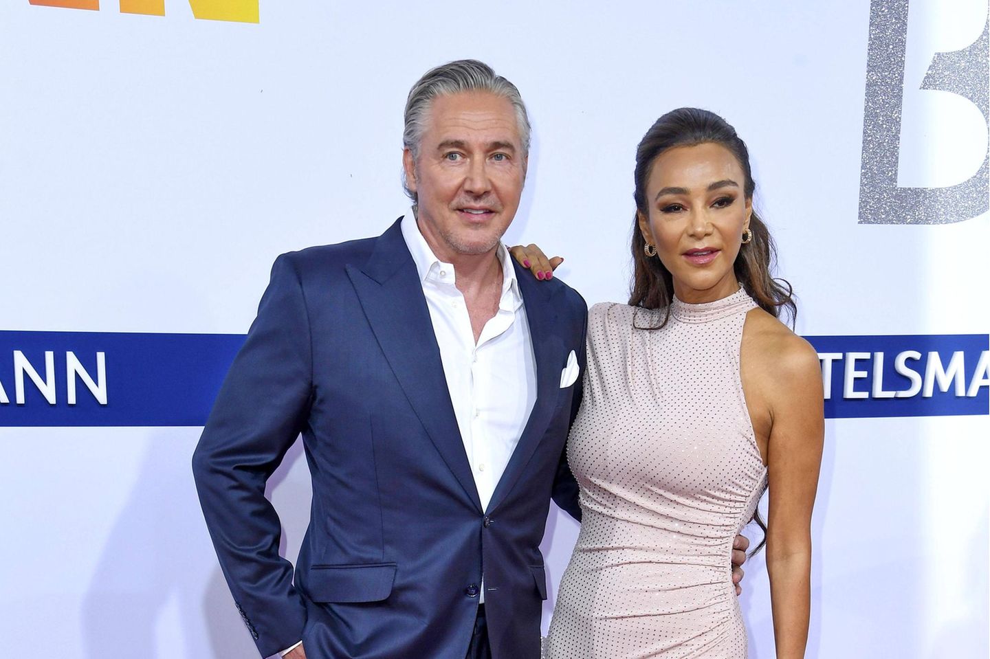 Verona Pooth: Zurück nach Dubai! Sie verkauft Villa in Deutschland ...