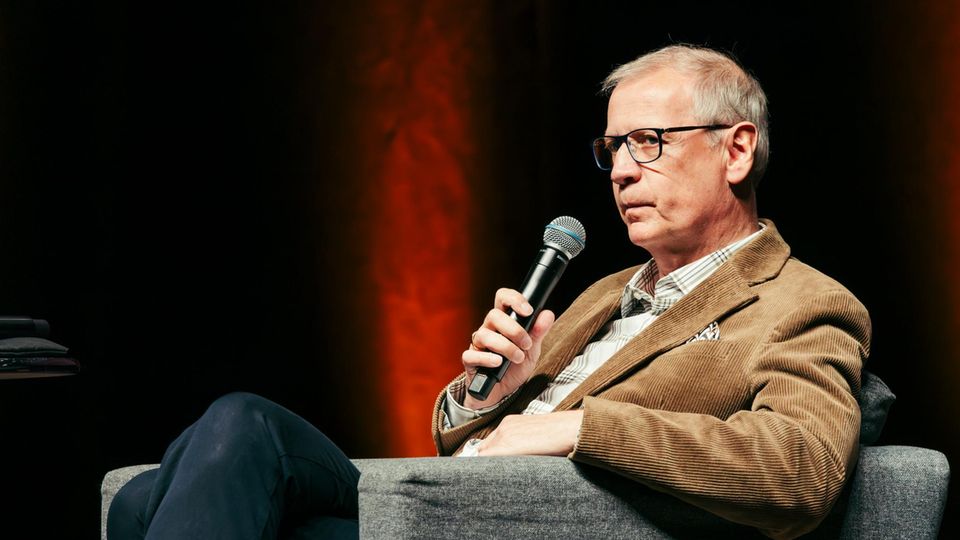 "Wer wird Millionär": TV-Aus für Günther Jauch! Seine Quizshow muss den ...