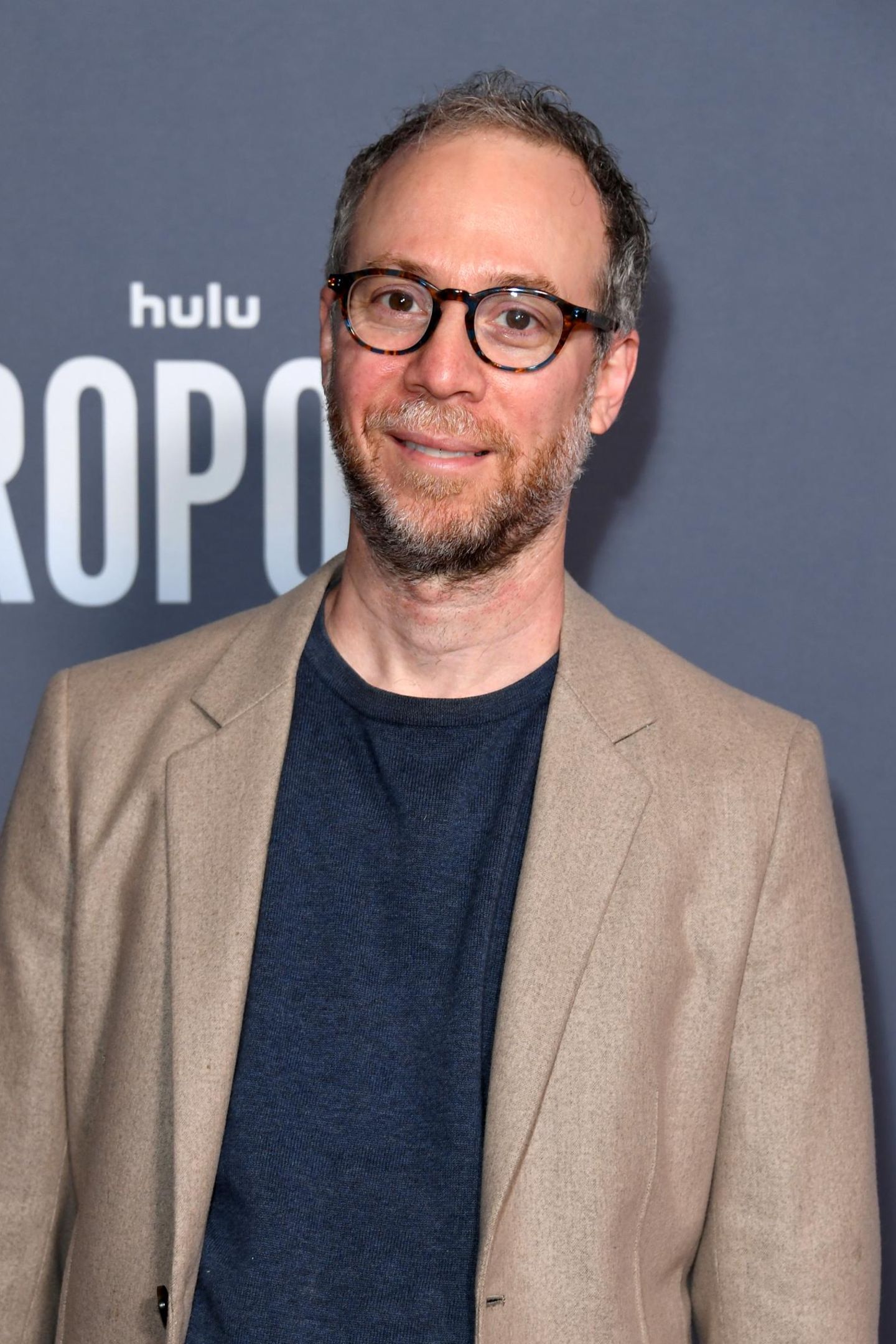 "The Big Bang Theory": Wiedererkannt? So sieht Howard Wolowitz heute ...