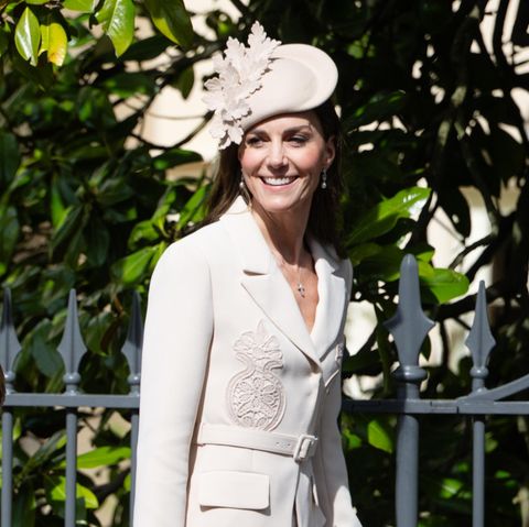 Alena Gerber - Starporträt, News, Bilder - S. 2 | GALA.de