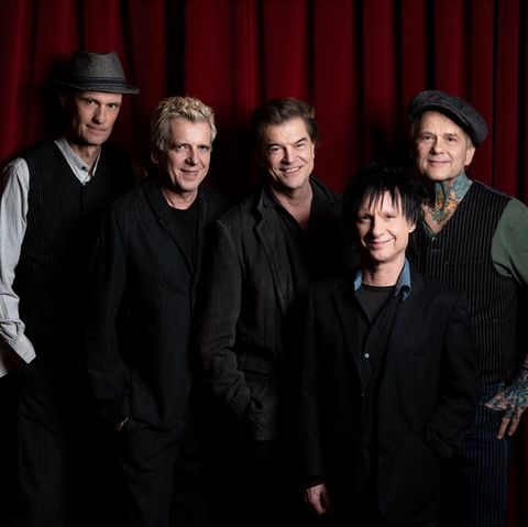 "Wer stiehlt mir die Show?": Dieser Star gewinnt das Staffelfinale ...