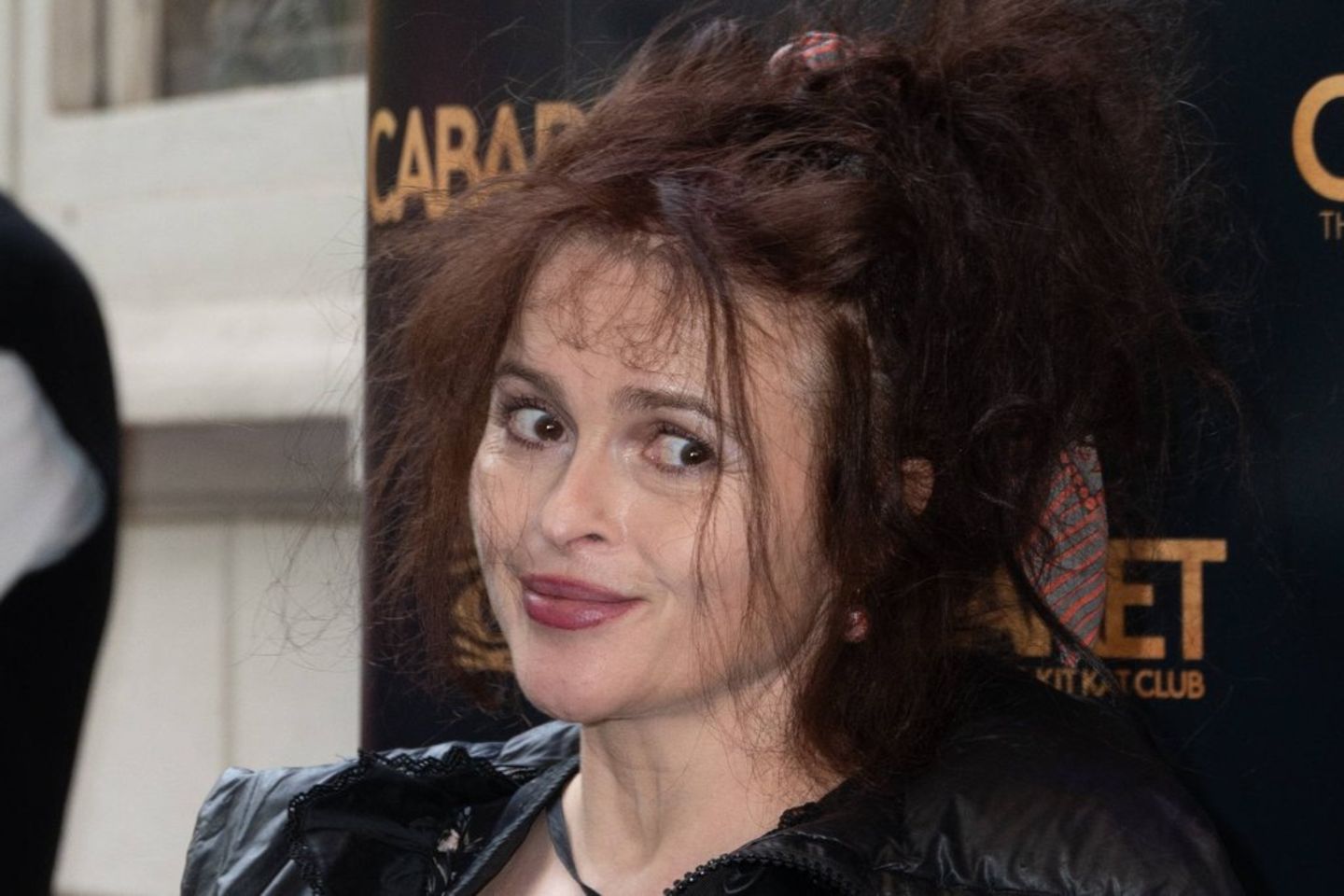 Helena Bonham Carter: Neue "The White Lotus"-Staffel ohne sie | GALA.de