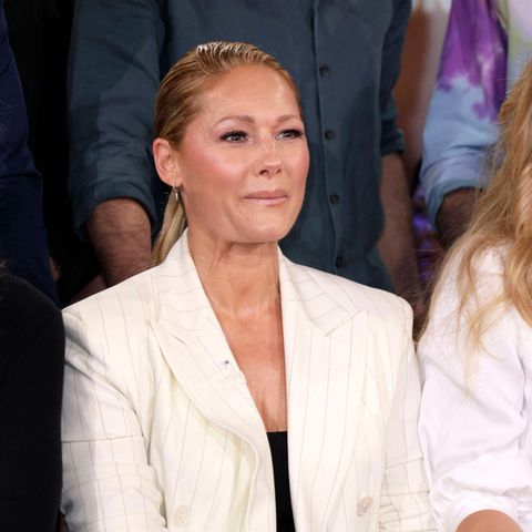 Helene Fischer: "Heute Nacht" wird zur WM-Hymne | GALA.de
