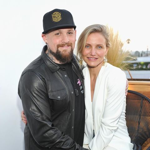 Ben Affleck + JLo: Die besondere Beziehung ihrer Kids Emme und ...