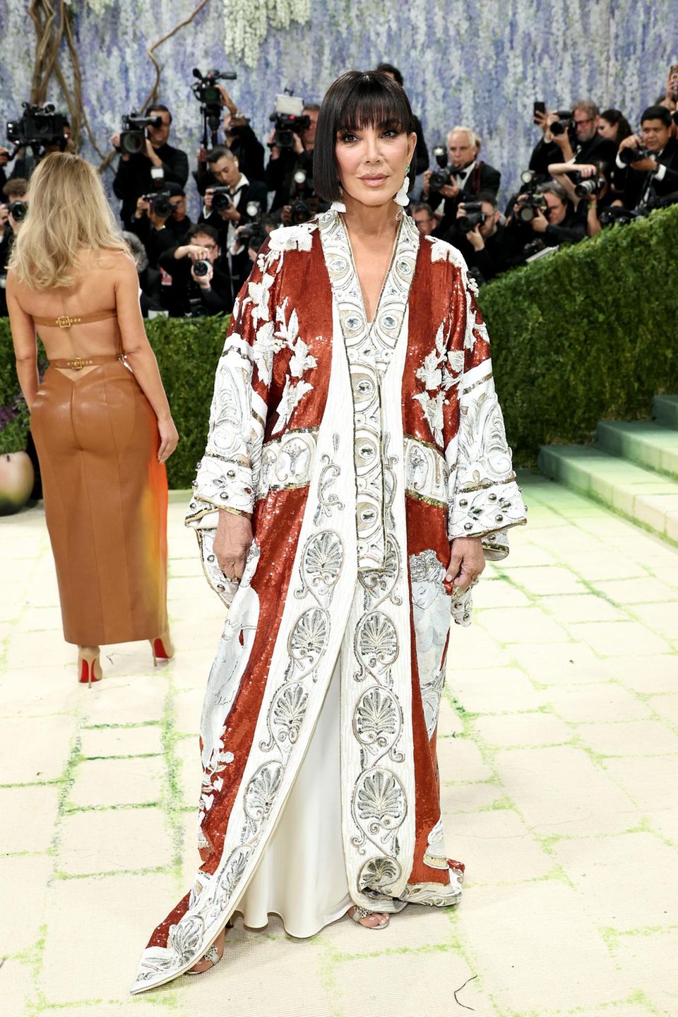 Met Gala 2026: Die schönsten Looks vom Red Carpet | GALA.de