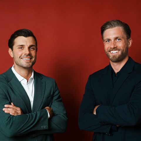 "Die Bachelors": Das sind die Kandidatinnen | GALA.de