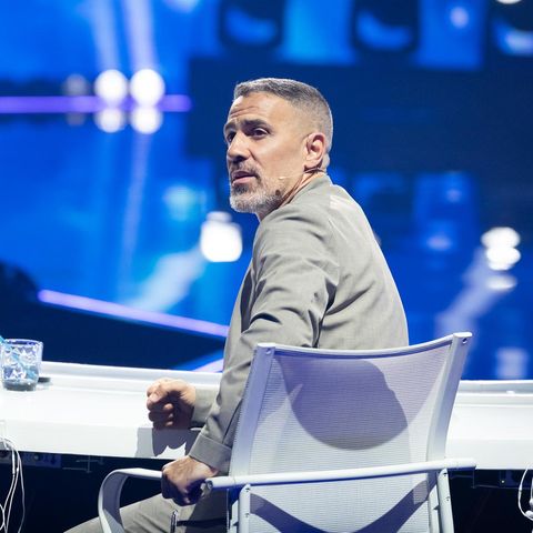 Bushido gibt nach Umzug offen zu: "Ich habe das erste Mal Freunde ...