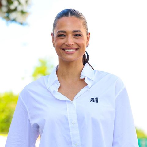 Oliver Pocher: Noch keine Aussprache mit Amira Aly | GALA.de
