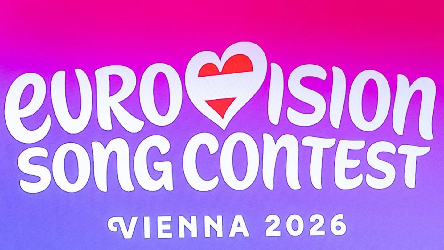 Finale am 16. Mai: Wien und seine ESC-Geschichte | GALA.de