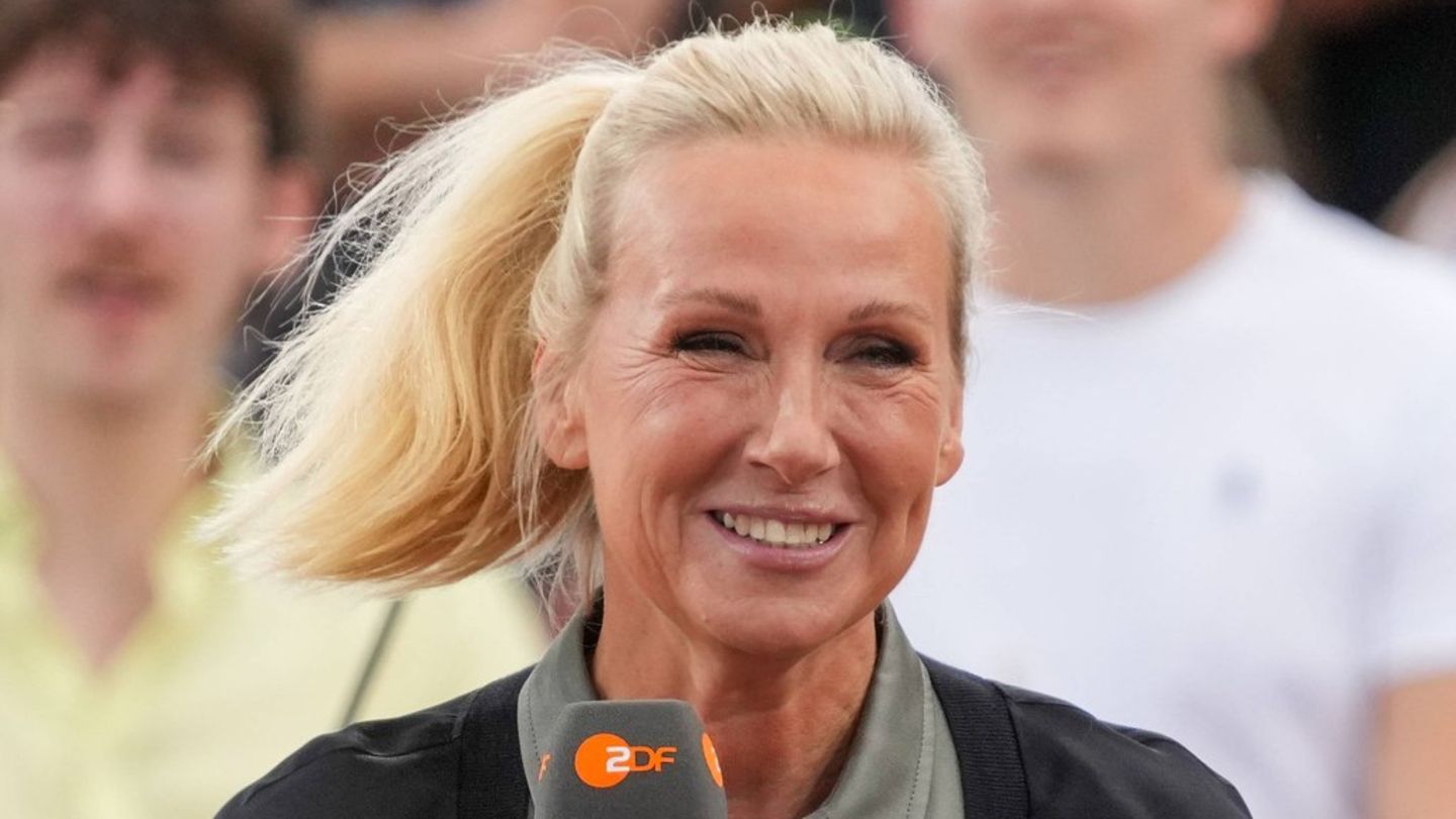 "Große Schlagerparty" im "ZDF-Fernsehgarten": ESC-Rückblick bei Kiwi ...