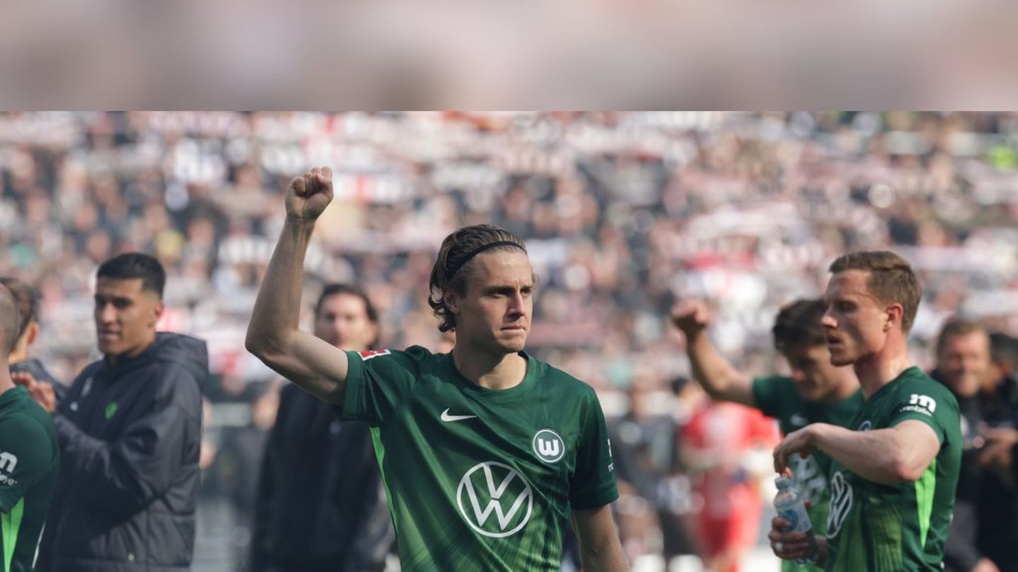 Bundesliga live im TV: Sat.1 zeigt alle Relegationsspiele | GALA.de