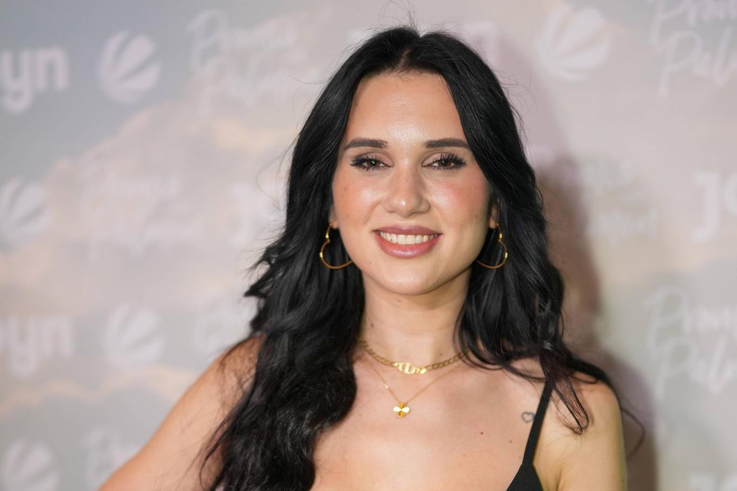 Vanessa Borck: "Soft Launch"! Sie zeigt erstmals ihre neue Freundin ...