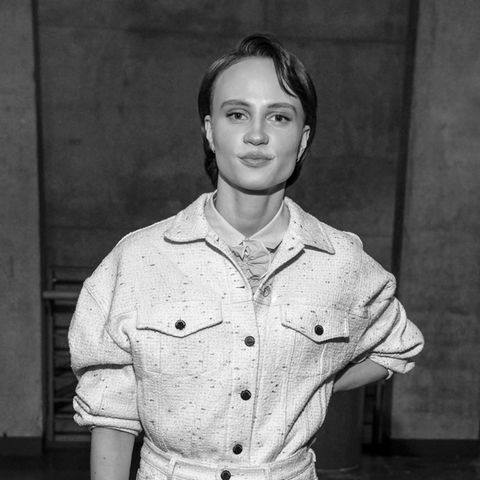 Jennifer Lawrence: Schonungslose Worte über ihre Kinder! "Ringe damit ...