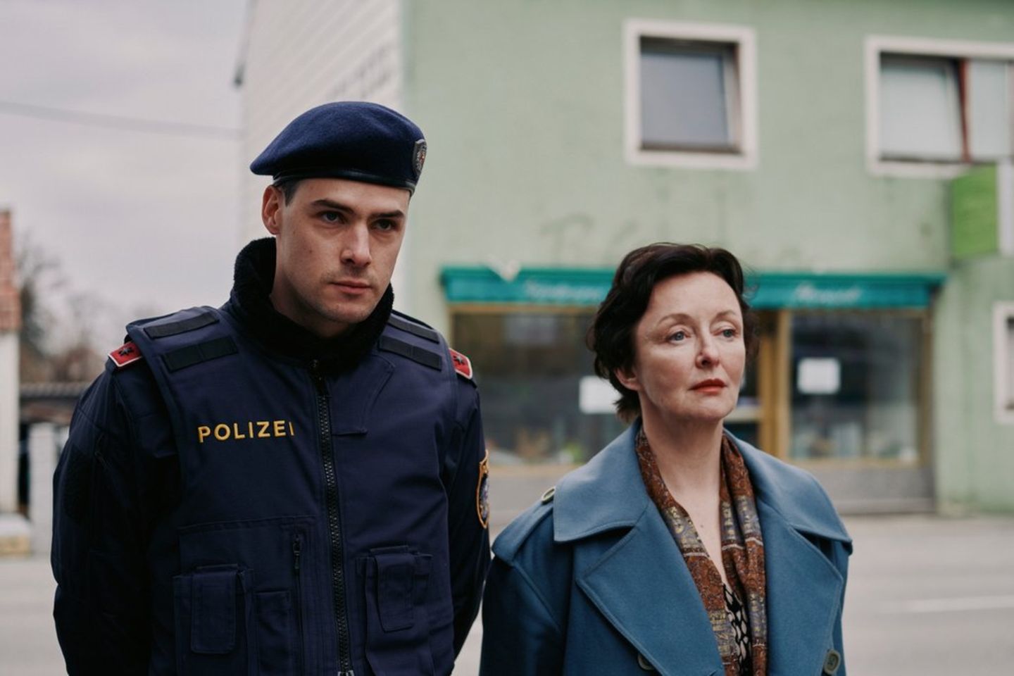 Vorschau: TV-Tipps am Mittwoch (20.05.2026) | GALA.de