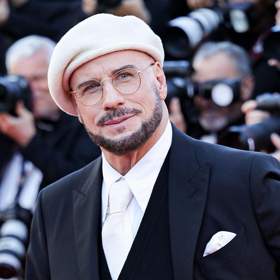 Ingo Peters: RTL-Star hat beeindruckende 65 Kilo abgenommen | GALA.de