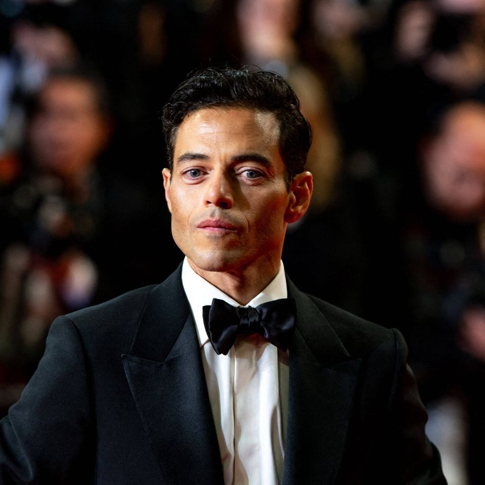 Tobey Maguire: Wiedervereint mit Ex-Frau! Und Sohn Otis sorgt für ...
