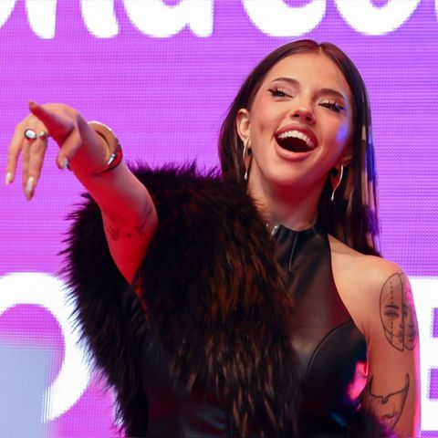 Dara: Das ist die wahre Bedeutung hinter dem ESC-Hit "Bangaranga" | GALA.de