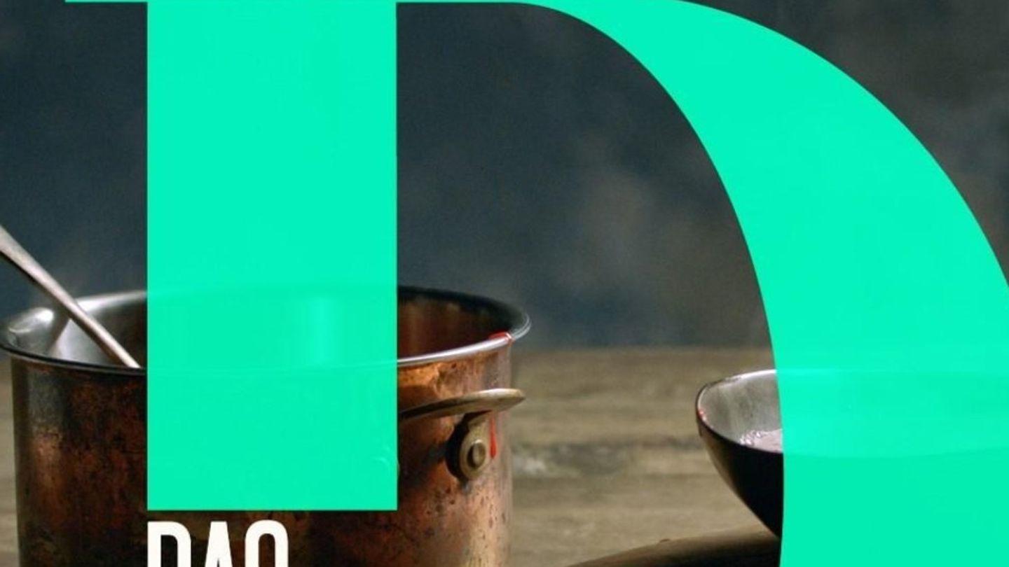 "Das perfekte Dinner" bei VOX: Die Kandidaten und Menüs der Woche