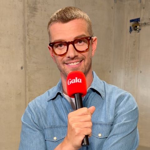 "Joko & Klaas gegen ProSieben": Im Staffelfinale verliert das Duo | GALA.de