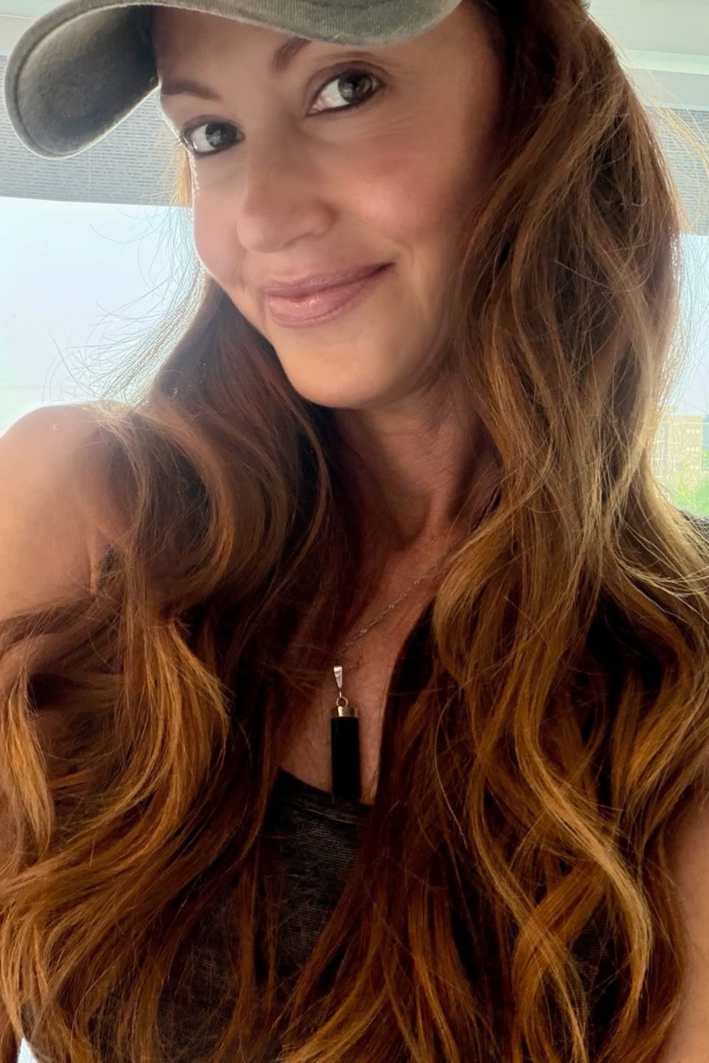 Shannon Elizabeth auf OnlyFans: So sehr hat sich der "American Pie ...