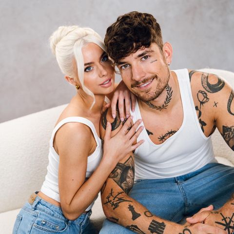 Willi Banner: "Let's Dance"-Kandidat ist frisch verliebt | GALA.de