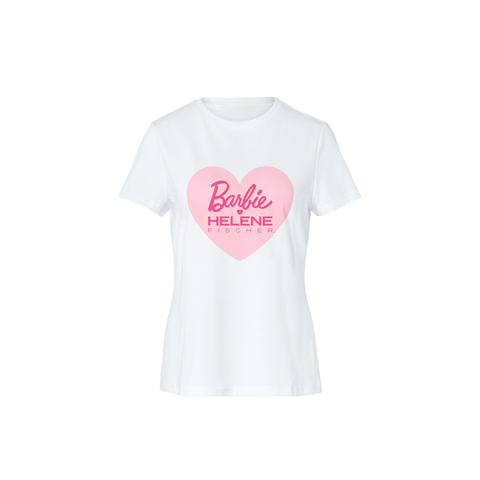 Shopping-Tipps Lifestyle: Darling of the Day 2026 | GALA.de