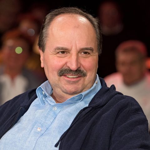 Collien Fernandes: Erster Auftritt seit Monaten! "Zuversichtlich bin ...
