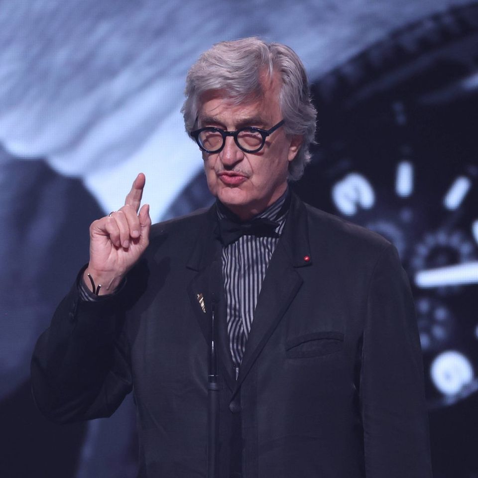 Julius Feldmeier | GALA.de