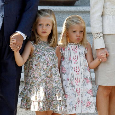 Prinzessin Eugenie: Schwangerschaft stellt sie bei Hochzeit vor ...