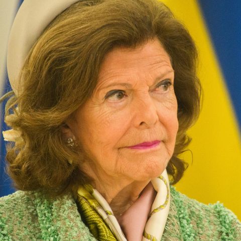 Königin Silvia und König Carl Gustaf: Ein Blick auf 50 Jahre Ehe | GALA.de
