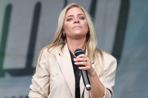 Stars und VIPs im Überblick - News, Porträts, Bilder | GALA.de