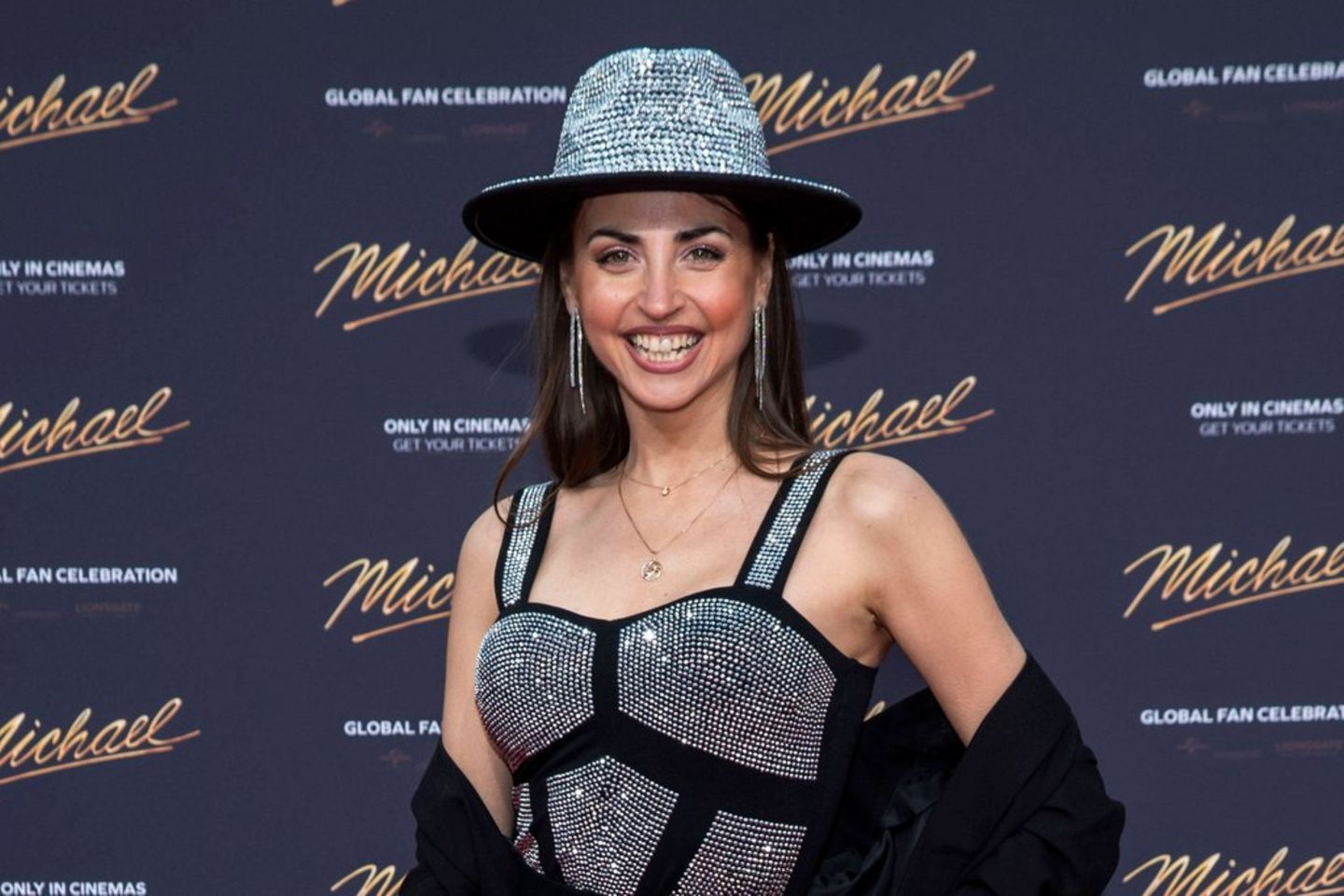 Ekaterina Leonova: "Let's Dance"-Star hat nun deutschen Pass | GALA.de