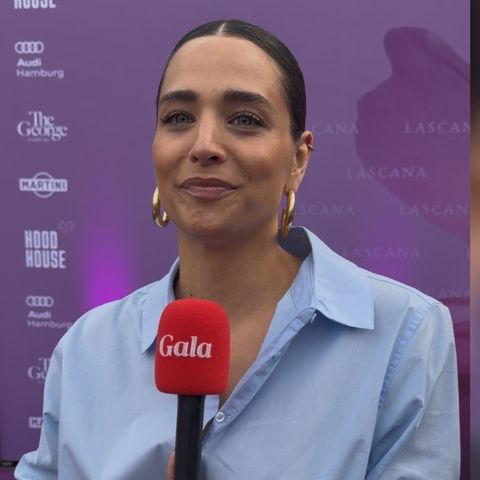 Amira Aly: Eskaliert der Nachbarschaftsstreit? | GALA.de