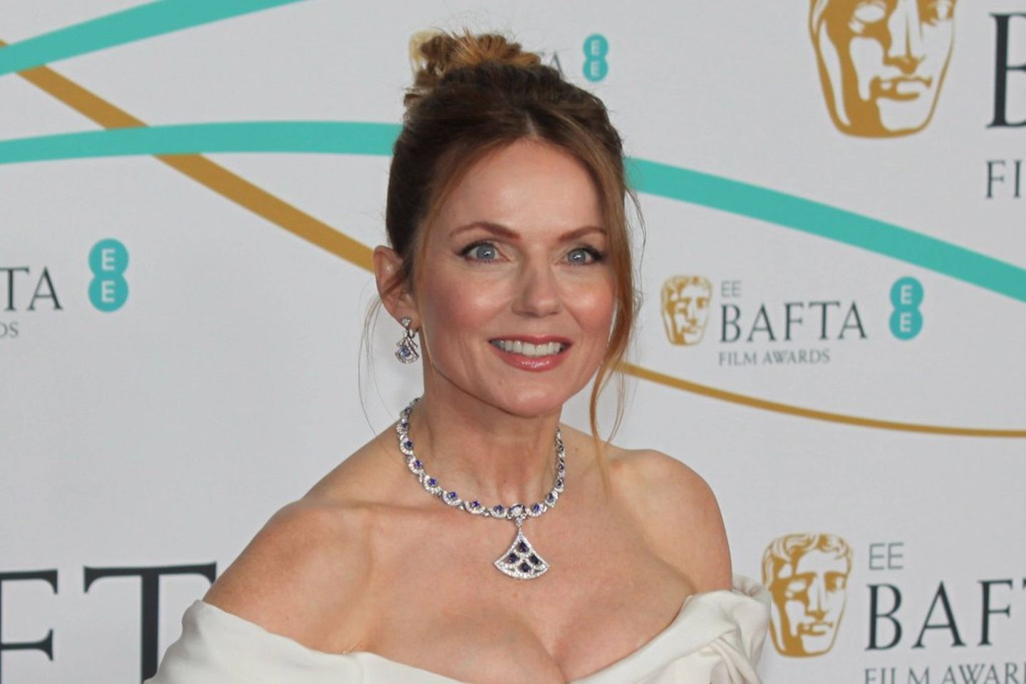 "Only Murders in the Building": Geri Halliwell-Horner übernimmt Rolle ...